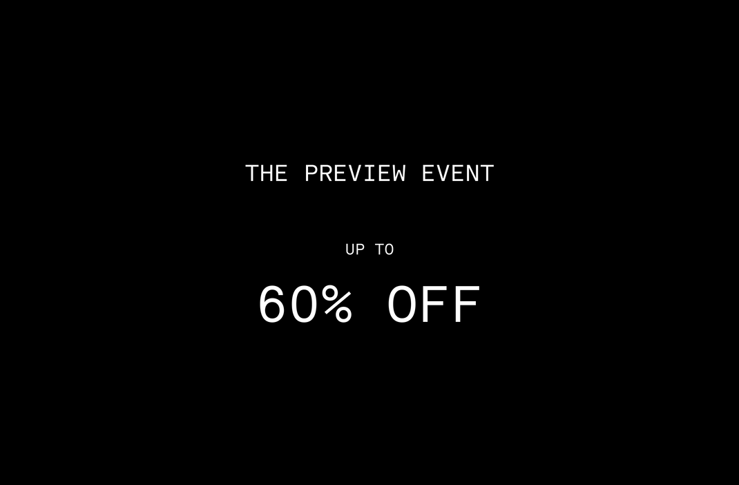 PREVIEW EVENT 2025 VIEW ALL – Page 3 – Apparis