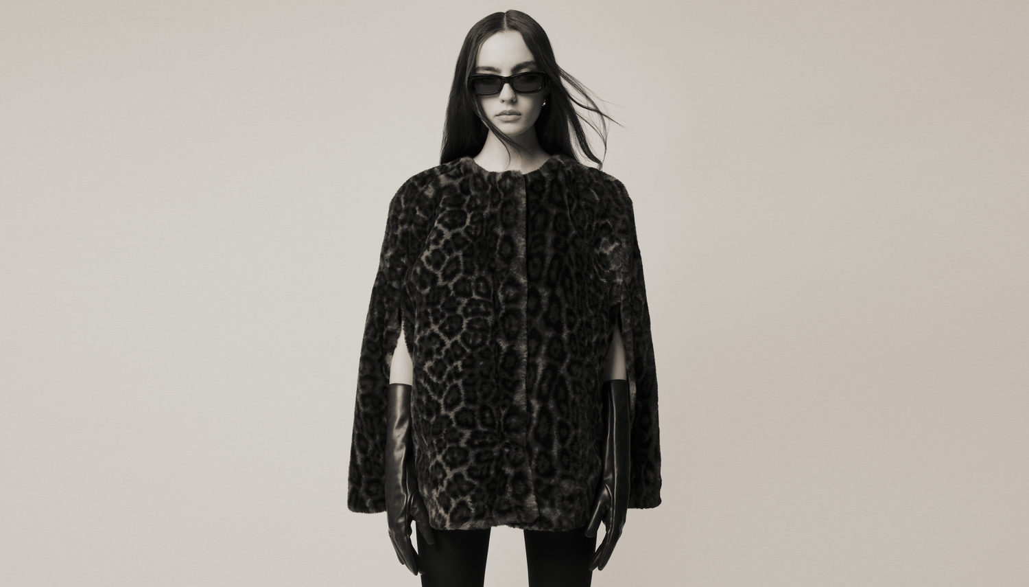 Winter Sale 2026 – Apparis