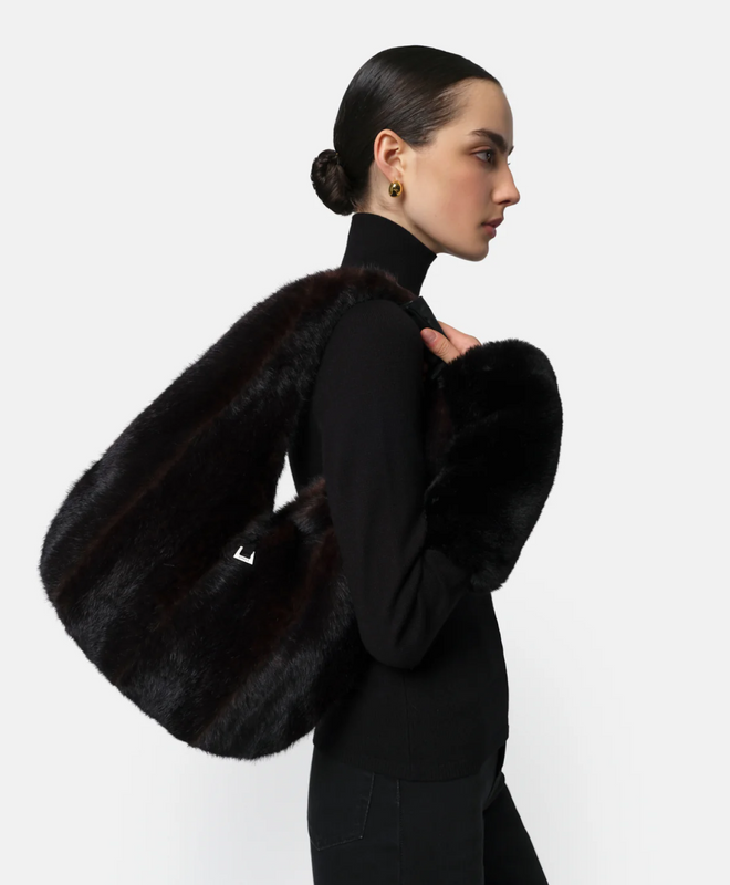 ONLINE SAMPLE SALE 2026 – Apparis