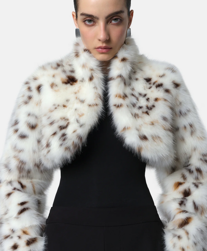 Winter Sale 2026 – Apparis