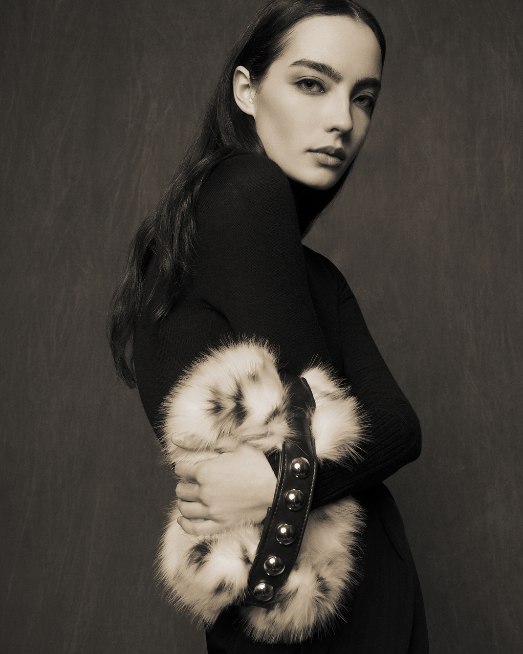 FW25: After Hours Collection – Apparis