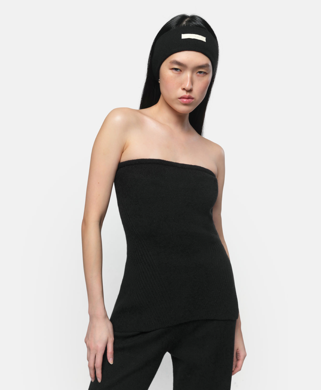 APPARIS Official Site – Apparis