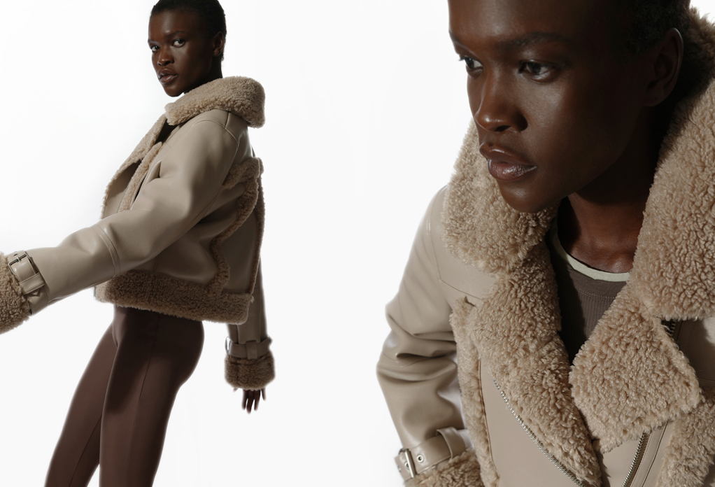 APPARIS Official Site – Apparis