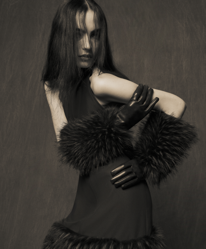 Winter Sale 2026 – Apparis