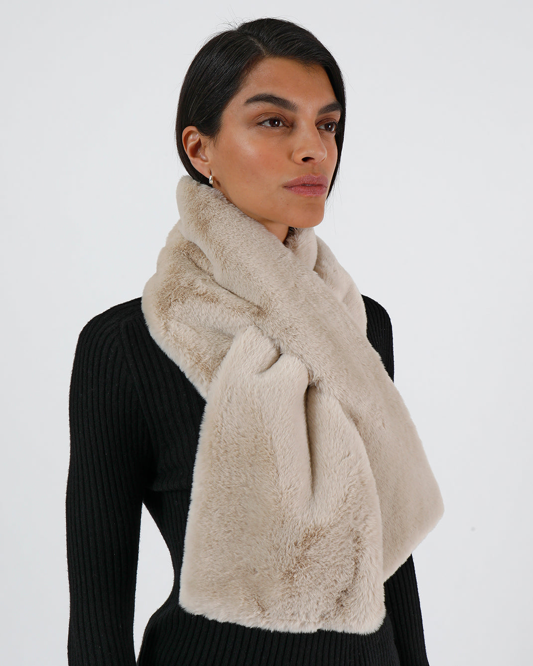 Accessories – Apparis