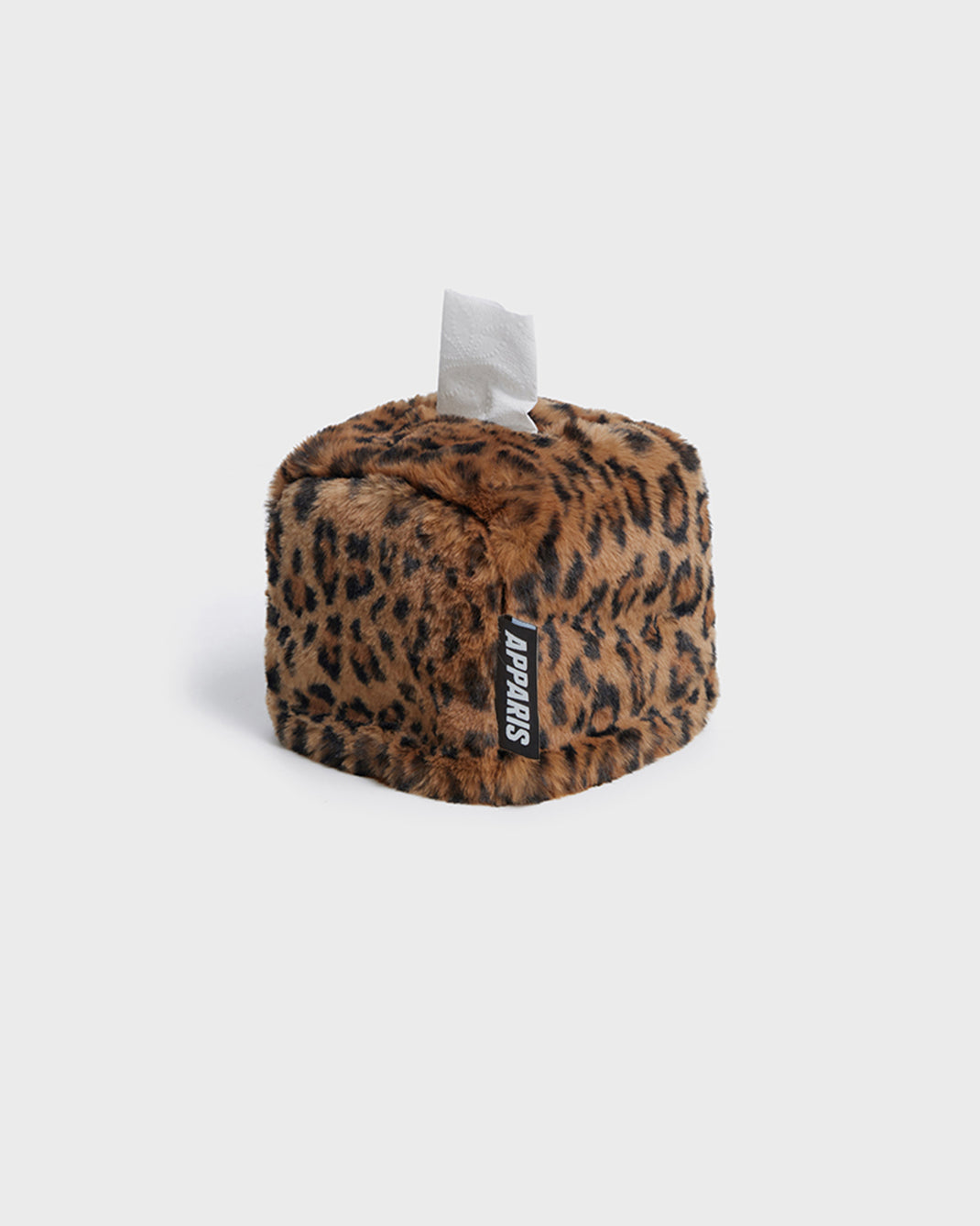 VIEW ALL HOME – Apparis