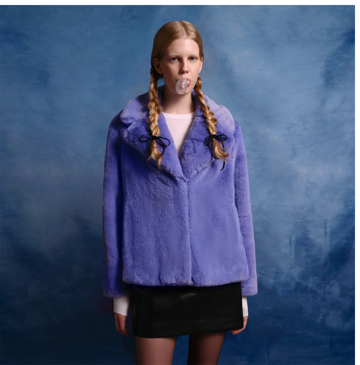 FW23 'FIELD DAY' COLLECTION – Apparis