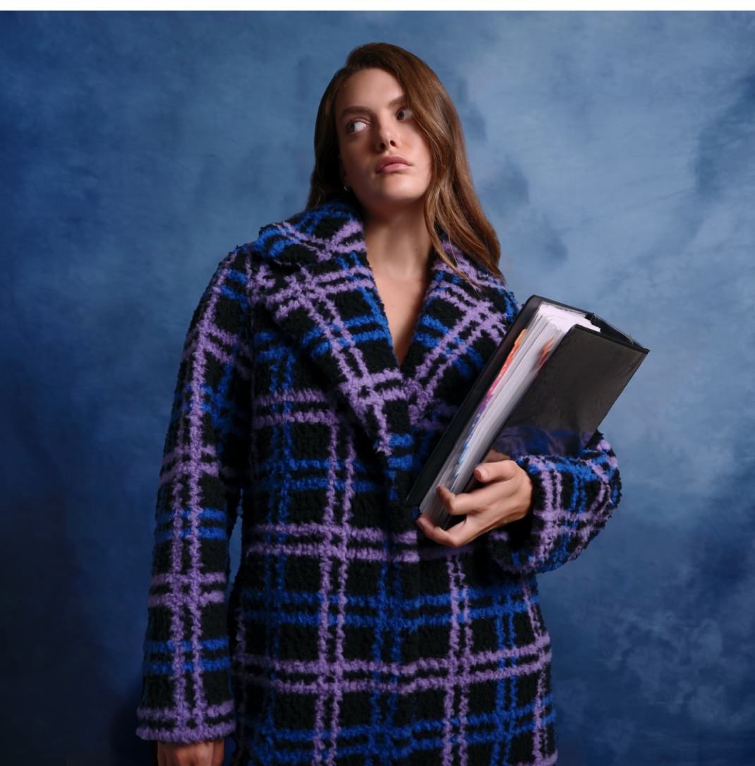 FW23 'FIELD DAY' COLLECTION – Apparis
