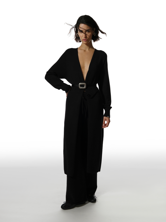 APPARIS Official Site – Apparis