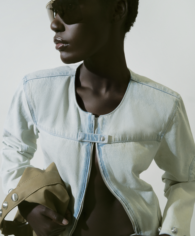 APPARIS Official Site – Apparis