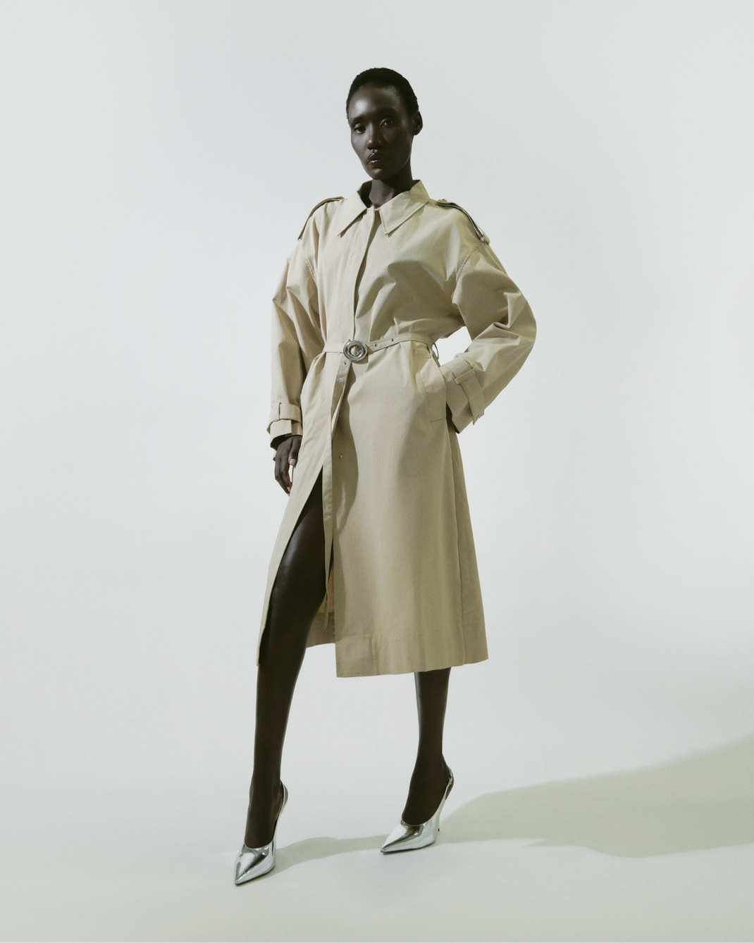 APPARIS Official Site – Apparis