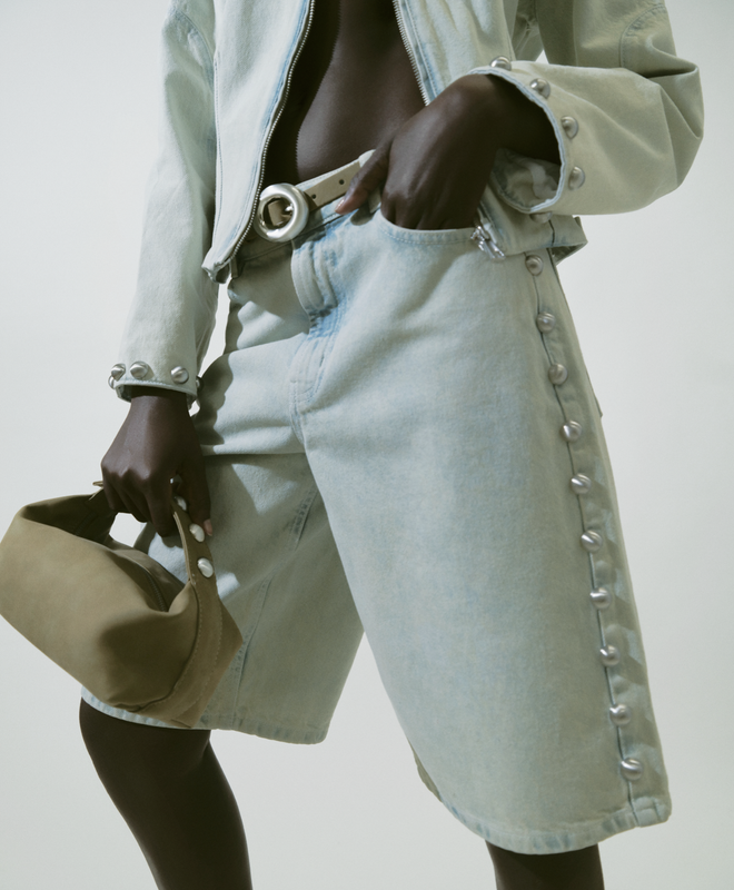 APPARIS Official Site – Apparis